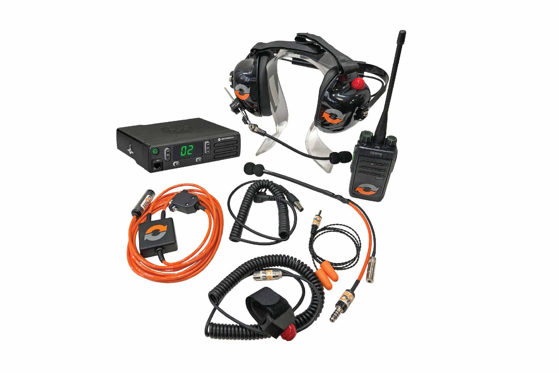 racecom-complete-radio-systems